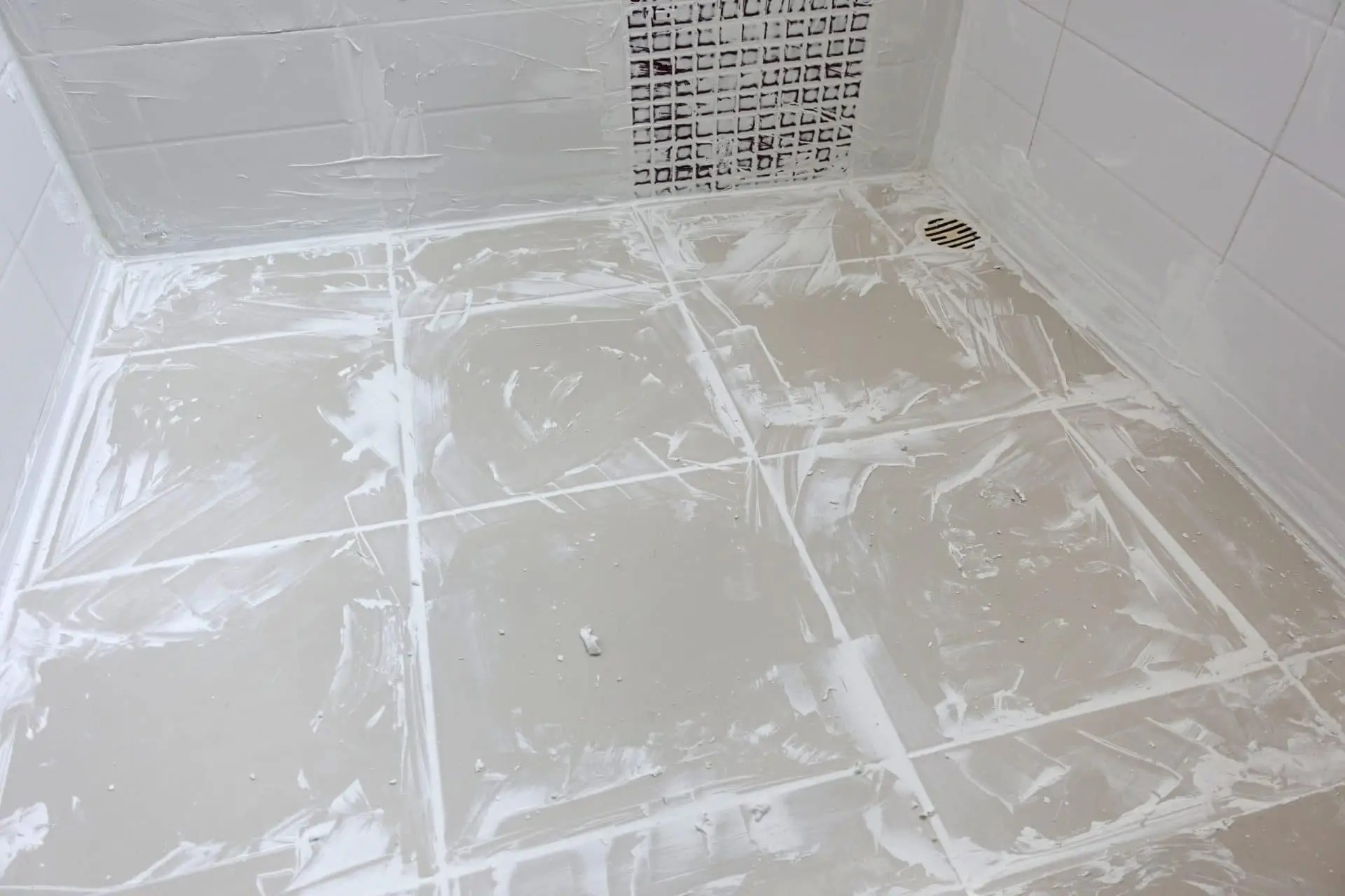 קלינר extra 5000 NTSI